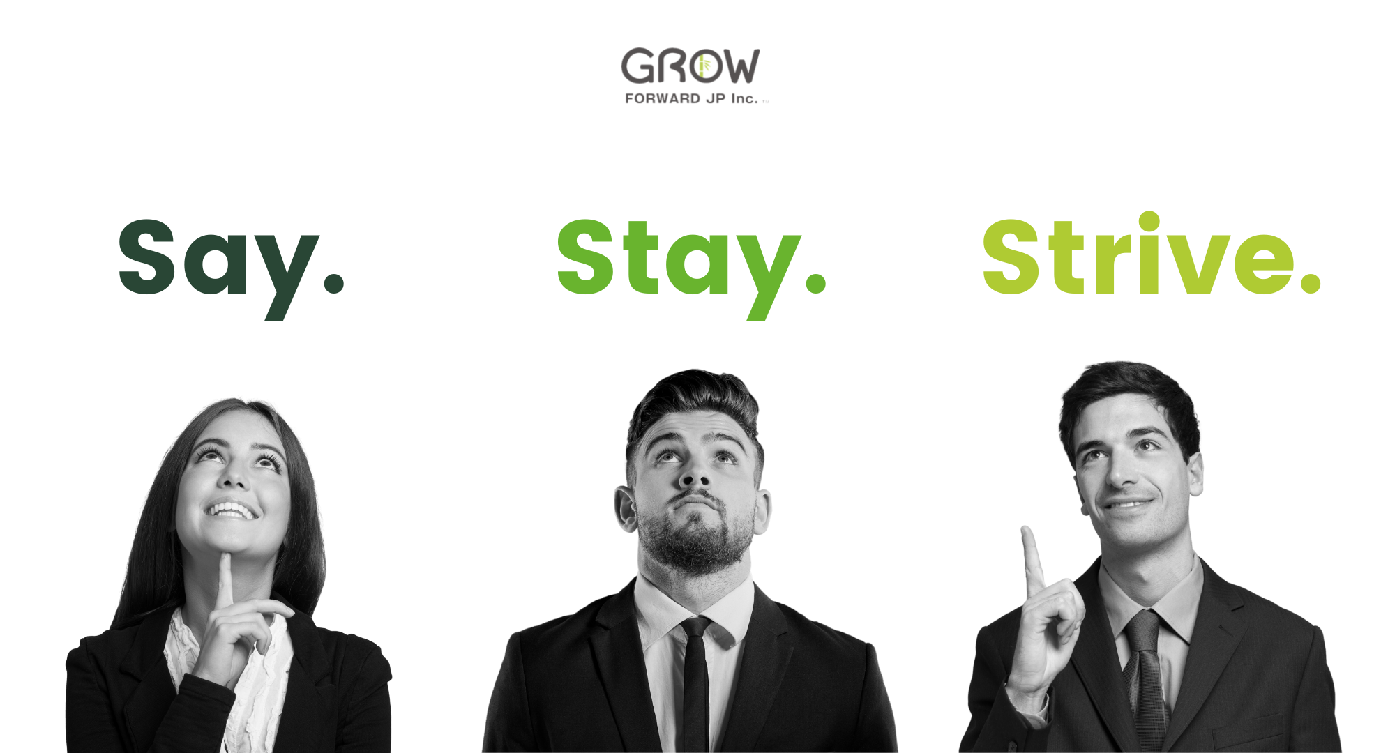 The Ultimate Guide to New Normal Employee-Engagement Strategies - Grow ...